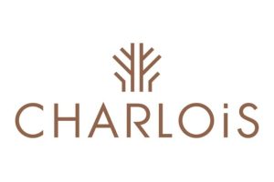 USA – Tariffs: Charlois Solutions for 2025 Vintage – Welcome